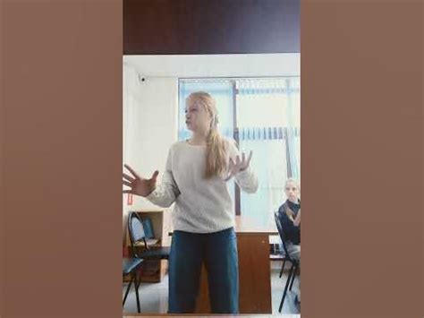 стап донт тач ми - YouTube