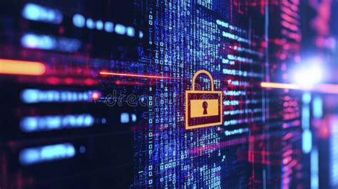 Addressing Security Risks And Vulnerabilities In Digital Environmentsa Comprehensive Overview Of