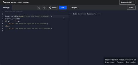 Soundarya Lakshmi A On Linkedin Cognifyztechnologies