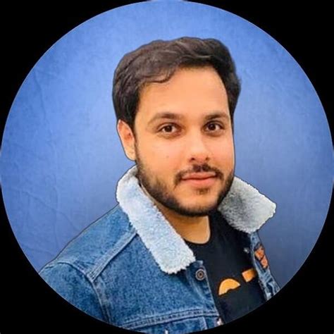 Ultimate Data Engineering With Databricks Ebook Mayank Malhotra Books