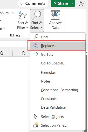 fill blank cells with dash in excel 3 easy ways
