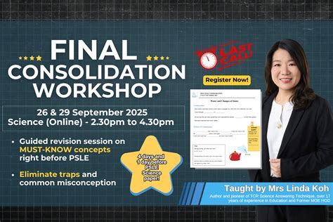 Stem Academy 𝗦𝗧𝗘𝗠 𝗶𝗻 𝗲𝗮𝗿𝗹𝘆 𝗰𝗵𝗶𝗹𝗱𝗵𝗼𝗼𝗱 Learn Coding In A Fun And Interactive Manner Using