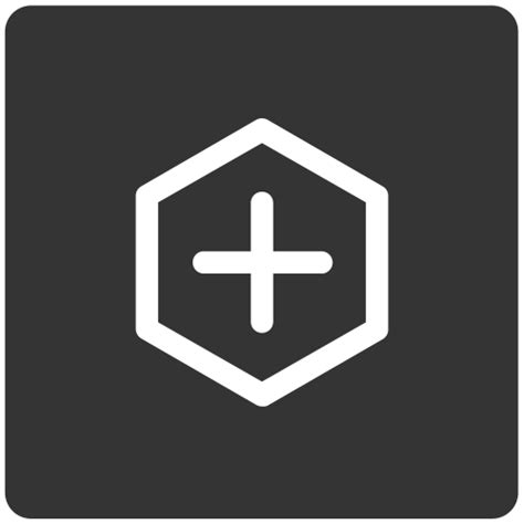 Plantasset