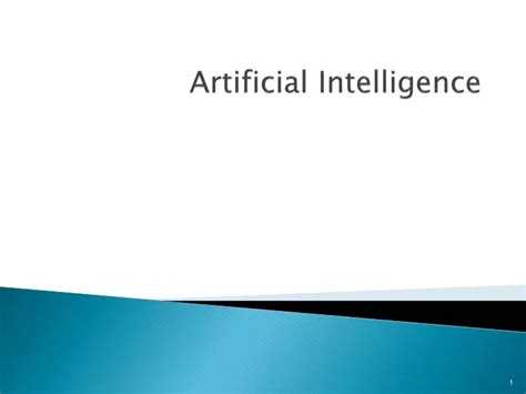 PPT Predicate Calculus Symbols And Applications PowerPoint Presentation ID