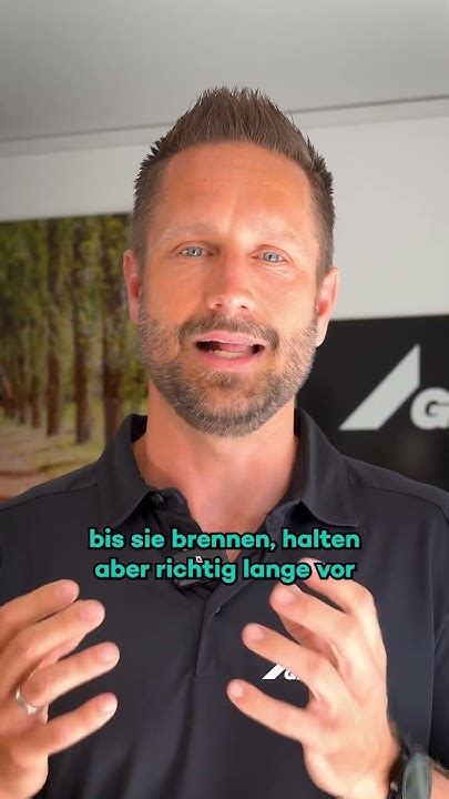 Kohlenhydrate Sind Wichtig Für Läufer Aber Welche Youtube