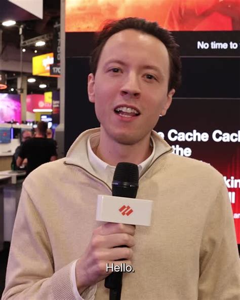 Palo Alto Networks On Linkedin Ai Runtime Security