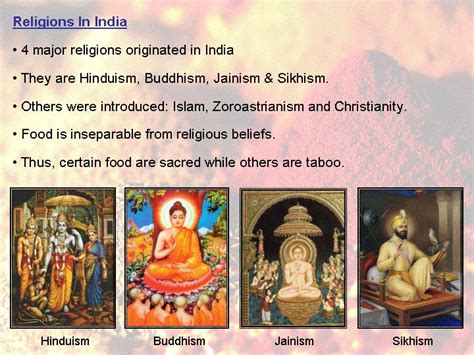 What Is The Main Religion In South India At Brodie Bobby Blog