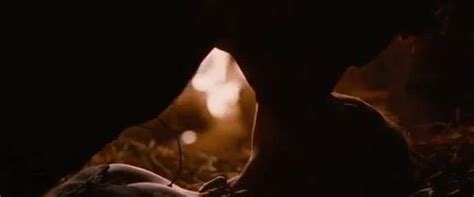 Free Red Riding Hood Porn Videos Xhamster