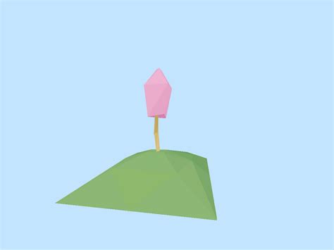How To Build A Graphics Engine From Scratch In Python By Kaeden Wile