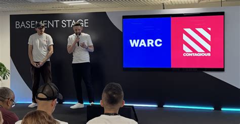 Creatividad En La Era De Los Datos Claves Para Marcas Efectivas