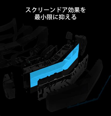 Vr 8k画質の未来映像blog