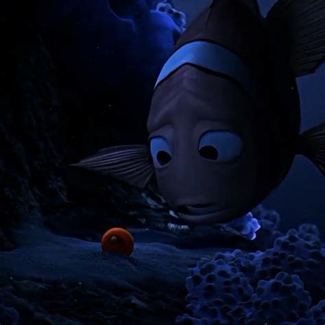 Finding Nemo Nemo Movie Pearl Finding Nemo Disney Cartoon Movies