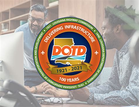 Announcing Public Meetings To Discuss Dbe Goals For 2023 2025 Fta And Fhwa Projects