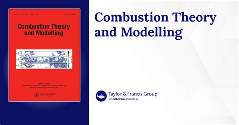 A Multi Resolution Sparse Hash Table Strategy For Efficient Numerical Integration Of Stiff