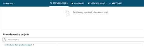 Implement A Custom Subscription Workflow For Unmanaged Amazon S3 Assets Published With Amazon