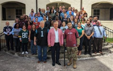 Imcom Executes Record 13 Billion For Fy23 Year End Closeout Finishes 4th… U S Army