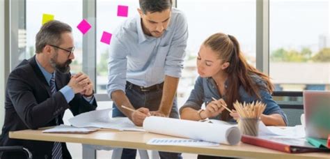 10 Monthly Project Status Report Examples To Download