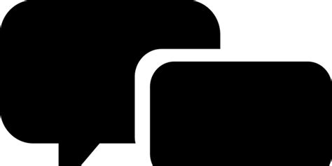 Building A Nested Comment App Like Reddit Dev Community