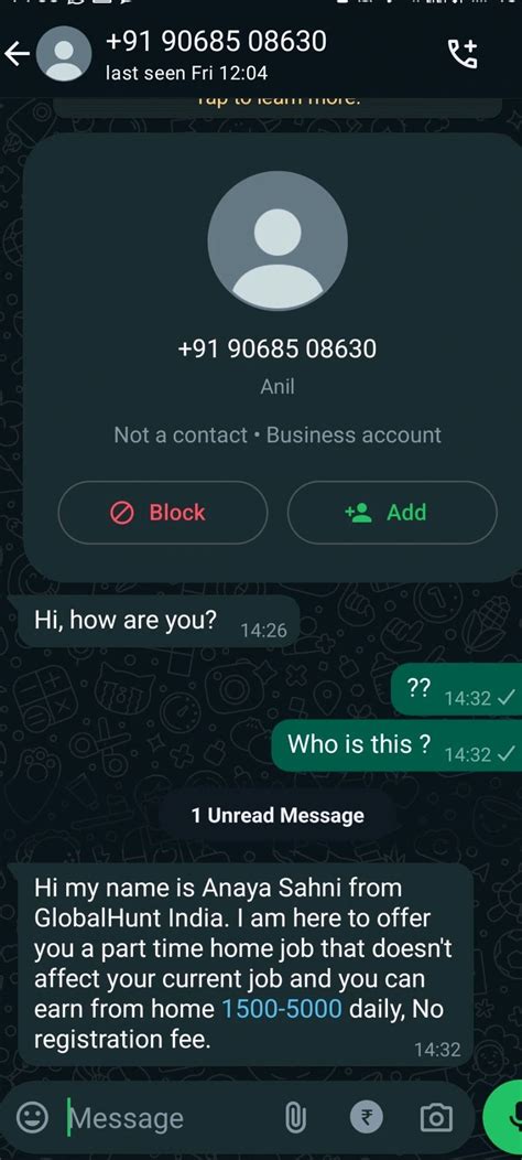 Lt Col Praveen Kumar On Linkedin Cybercrime Cyberfraud