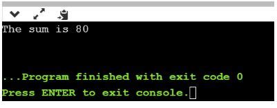Arrays In Java Declare Define And Access Array Updated