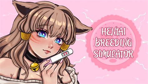 Save 60 On Hentai Breeding Simulator On Steam