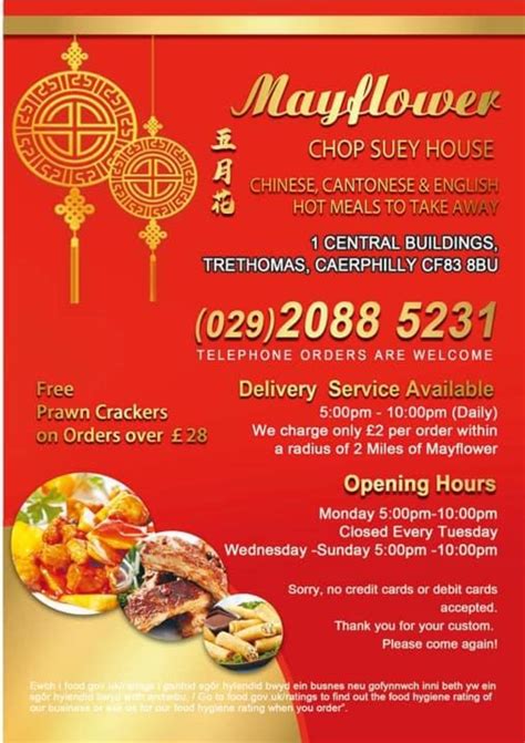 Pixie Ts Pixie Ts Added A New Photo