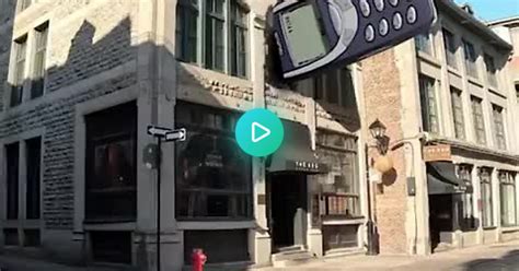 Still Intact Album On Imgur