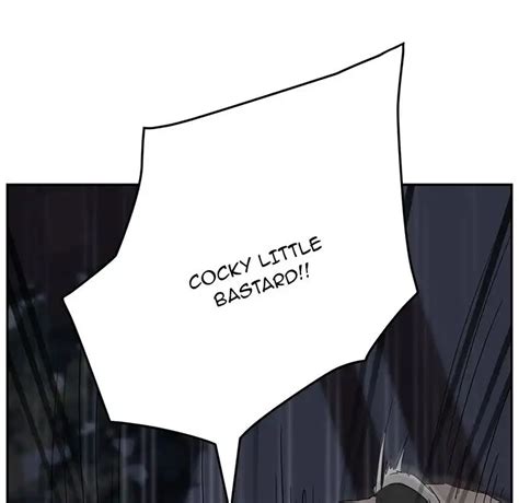 My Stepmom Chapter Read Webtoon