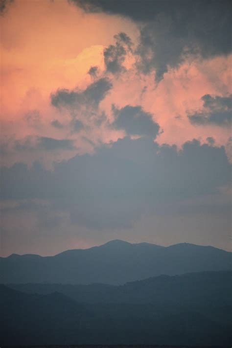 Pitx To Moa And Vice Versa R Howtogetthereph