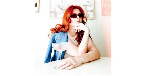 Artist Lauren Waller Discusses Debut Album With Leading Bbc1 Radio