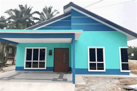 How Payment Schedules Can Make Or Break Your Construction Cash Flow