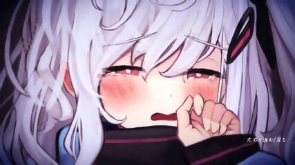 Vivi And The Magic Island