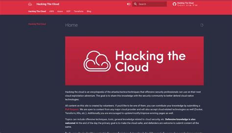 Burcu Yarar On Linkedin Cybersecurity Infosec Cloud Cloudsecurity