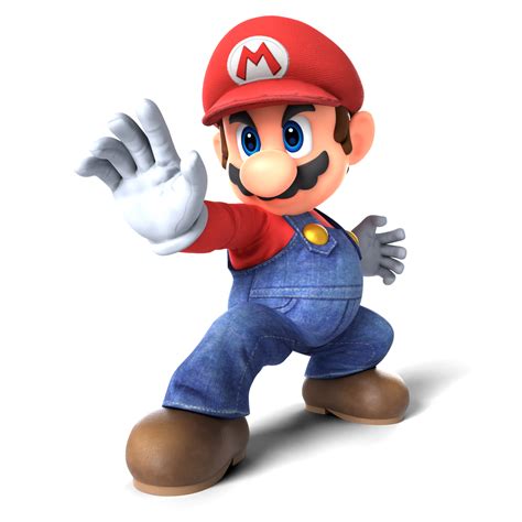 Super Smash Clashmario Fantendo Game Ideas And More Fandom