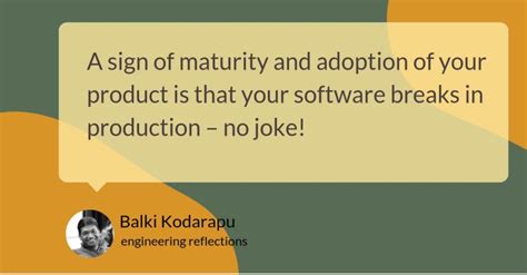 Ctolife Techleadership Innovationintech Balki Kodarapu