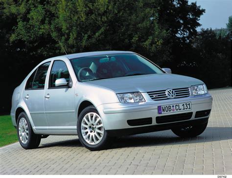 Bora Volkswagen Newsroom