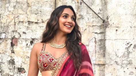 1920x1080 Resolution Actress Kiara Advani Hd 2020 1080p Laptop Full Hd