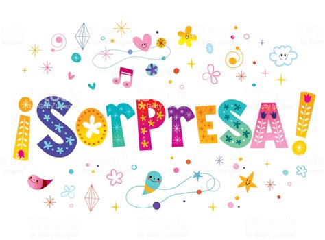 º COLINA EN CASA SORPRESA