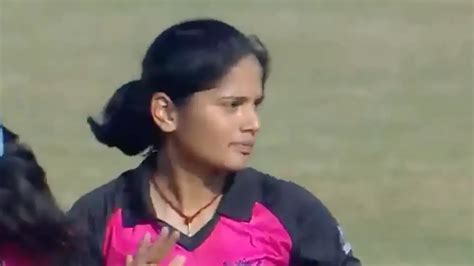 Sabhyas 3 For 13 Final