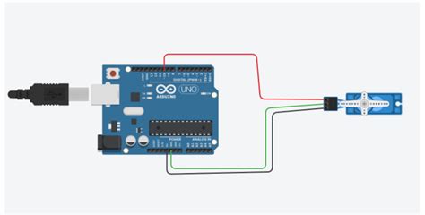 GitHub TrongDuyNguyen IOT Face Mask Detection Arduino