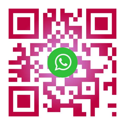 Design Customized Qr Codes By Swarup1974 Fiverr