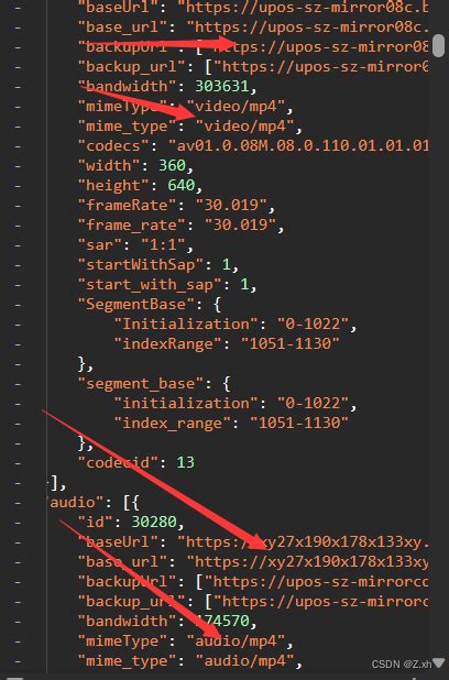基于python的b站视频下载python下载b站视频1080p Csdn博客