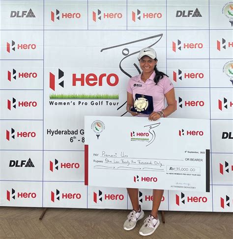 Pranavi Urs Kriti Chowhan Sneha Singh Hga Hwpgt