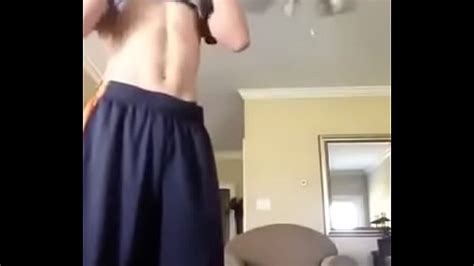 Perfil Gay 18 Twitter Videos Porno Gay Sexo Gay