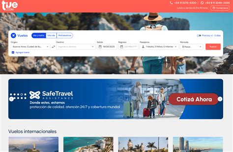 Tije 스크래퍼 항공편 목록 및 상세 정보 추출