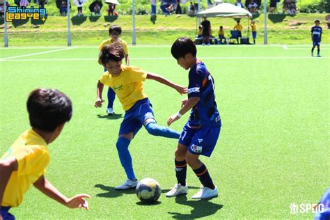 Spog Spog Added A New Photo