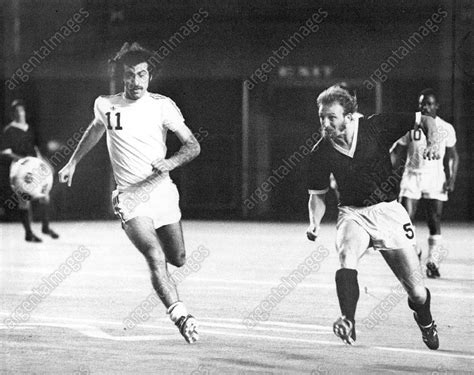 Pictures Of Ralph Wright