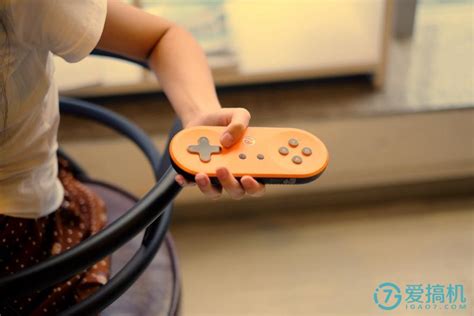 集大成者，分体式体验好评 Pico Neo Dk版评测上篇 知乎