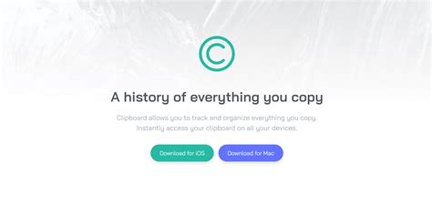 Oguzhan Bilce Frontend Developer