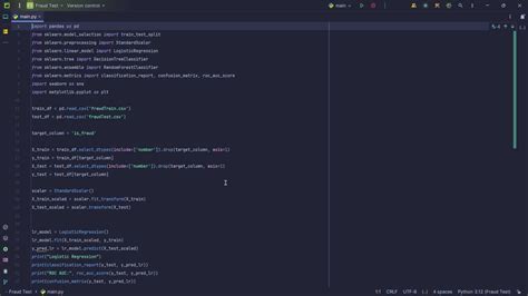 Janani R On Linkedin Codsoft Machinelearning